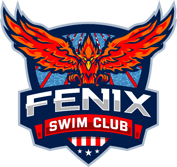 2025 FL Southern Zone Age Group Championship - Orlando