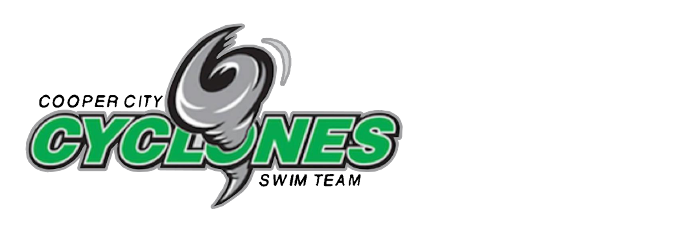 Cyclones Swim Team Home