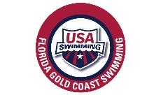 Florida Gold Coast Team Home