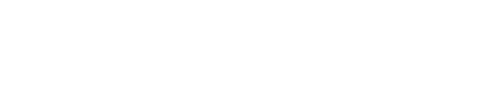 Frisco ISD Eubanks Natatorium Home