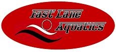 Fast Lane Aquatics Home