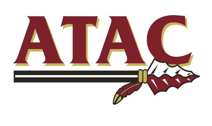 Area Tallahassee Aquatic Club - Seasonal Leagues