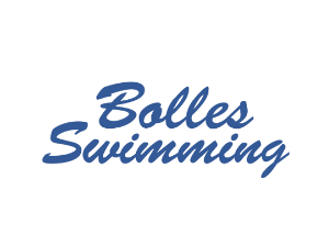 Bolles School Sharks Home