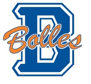 Bolles School Sharks Home