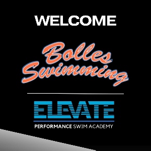Bolles School Sharks Home