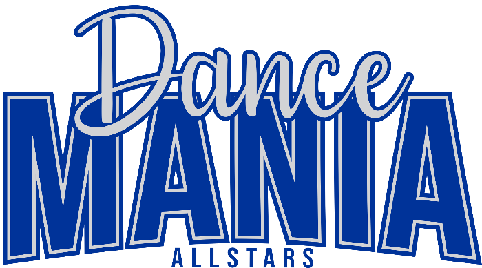 Dance Mania All Stars Home
