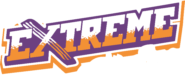 Extreme All Stars - Contact Us