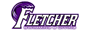 Fletcher Swim & Dive - Swim Meet List