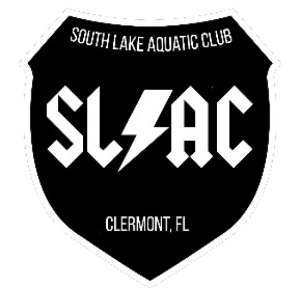 South Lake Aquatic Club - Summer Practice Schedule
