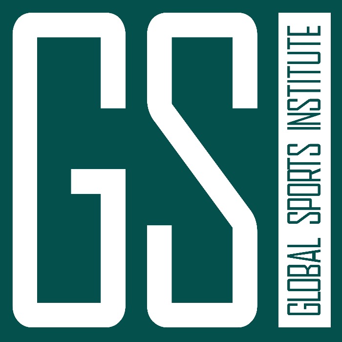 Global Sports Institute Home