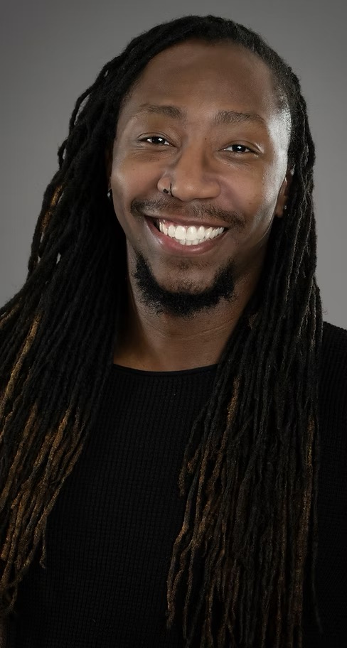 High Standard Dance Company - Coaches and Instructors