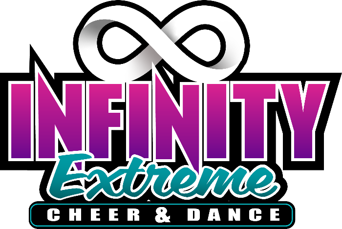 Infinity Extreme Cheer and Dance - Vision, Mission, & Goals
