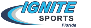 Ignite Sports Florida - Programs