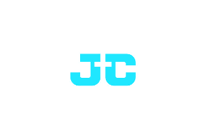 Journey Cheer Inc. Home