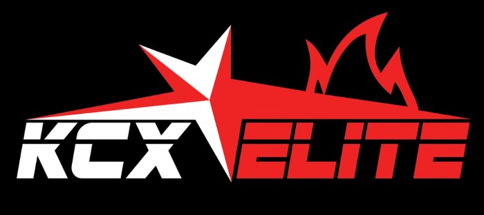 KCX ELITE Home