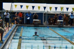 Titan Swim Team Home