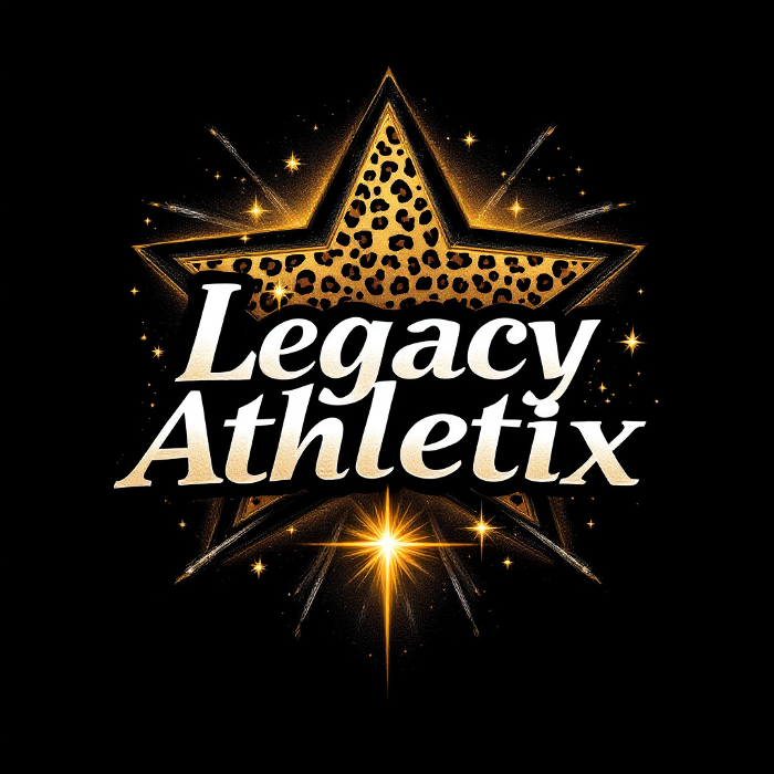 Legacy Athletix Home