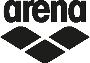 Florida Elite Swimming Home