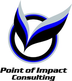 Florida Elite Swimming Home