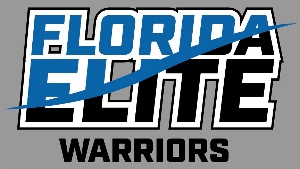 Florida Elite Swimming Home