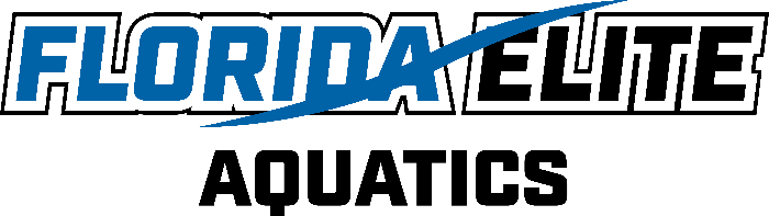 Florida Elite Swimming Home