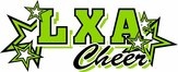 LAKELAND XPRESS ATHLETICS,LLC Home