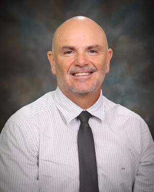 Montverde Aquatic Club - Coaches and Instructors