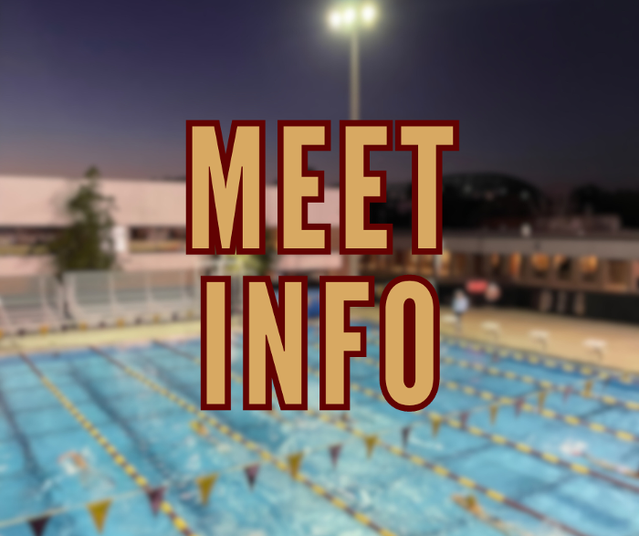 Planet Swim Halloween Meet Heat Sheet, Timeline, and Parking Map
