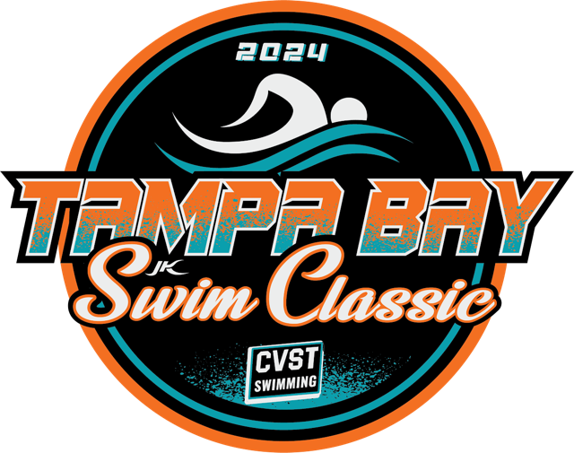 Tampa Bay Swim Classic
