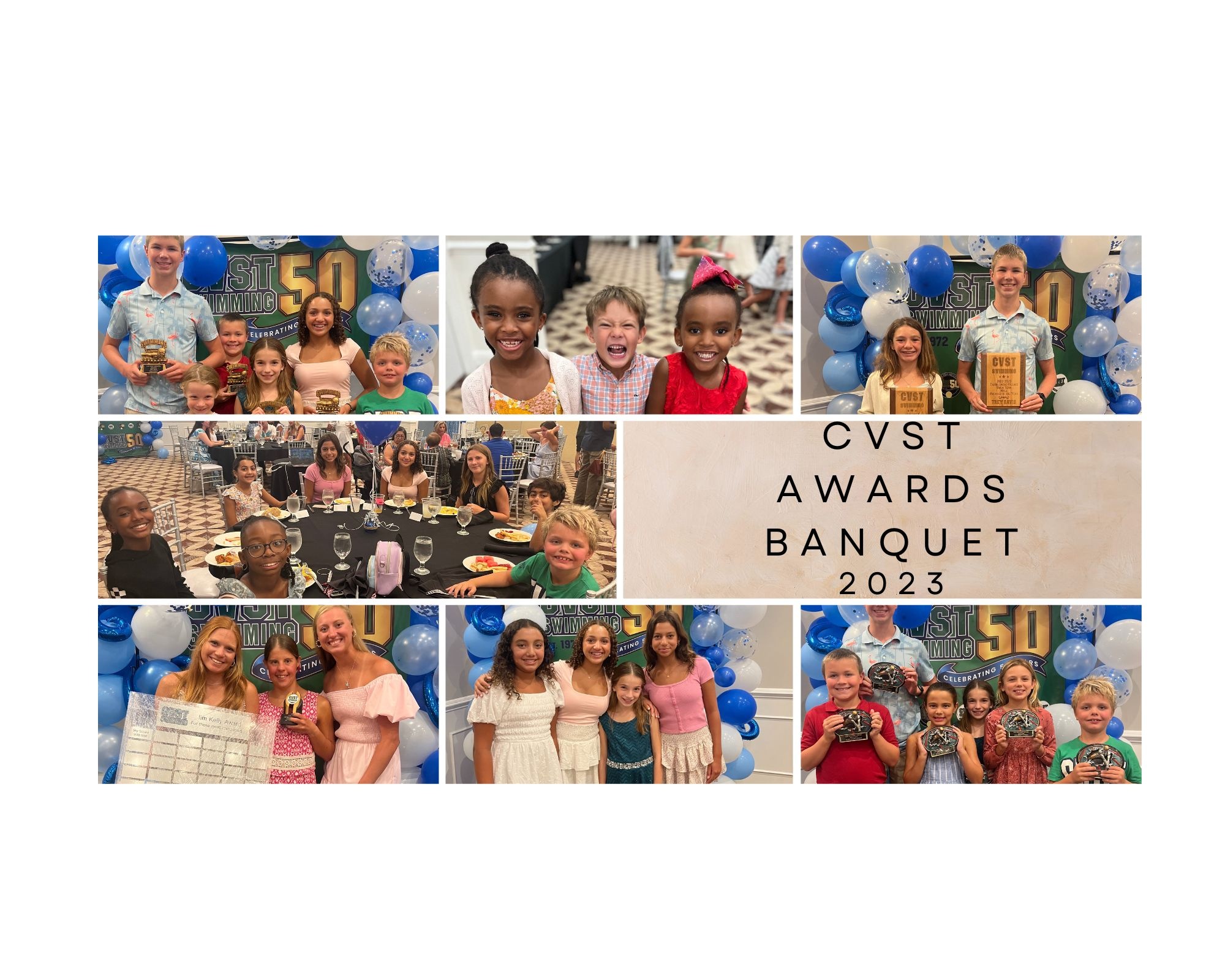 Carrollwood Village Swim Team Home