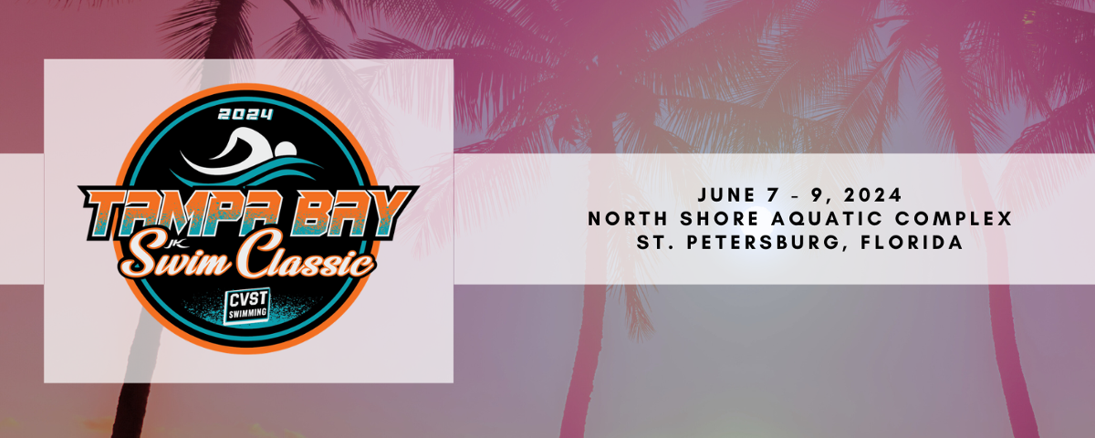 Carrollwood Village Swim Team Home