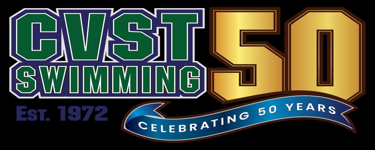 Carrollwood Village Swim Team Home