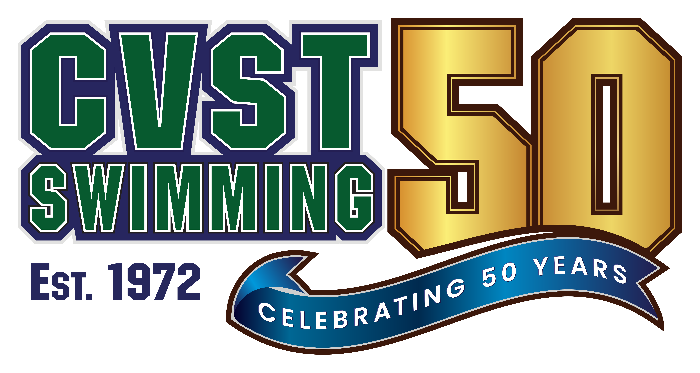 Carrollwood Village Swim Team - About CVST