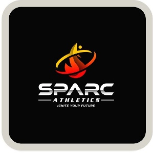 SPARC ATHLETICS - Contact Us