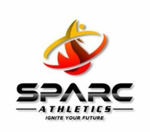 SPARC ATHLETICS Home