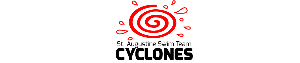 St. Augustine Cyclones Home