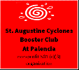 St. Augustine Cyclones Home