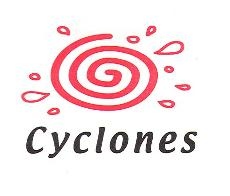 St. Augustine Cyclones - Solomon Calhoun Pool