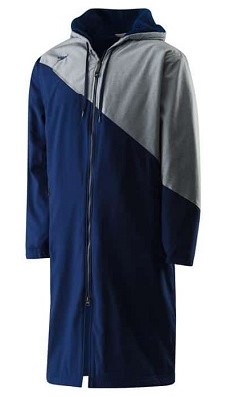 Saint Petersburg Aquatics - Equipment Lists