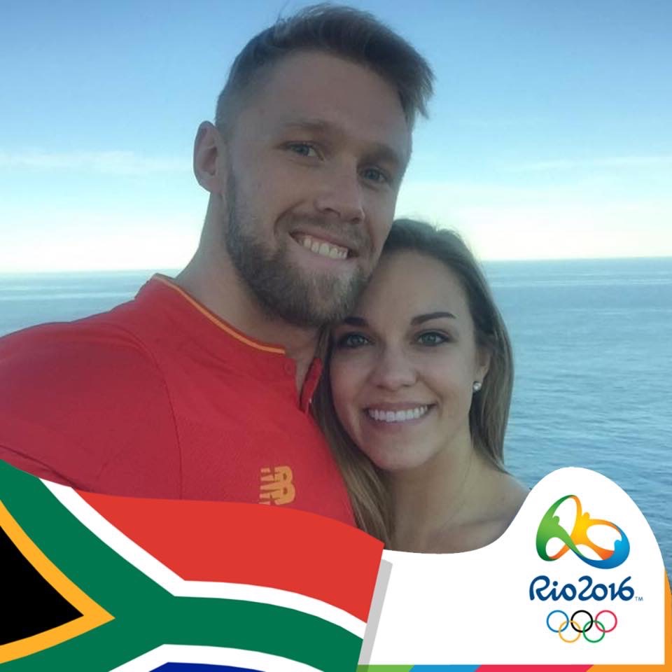 Riptide Aquatics - Coaches