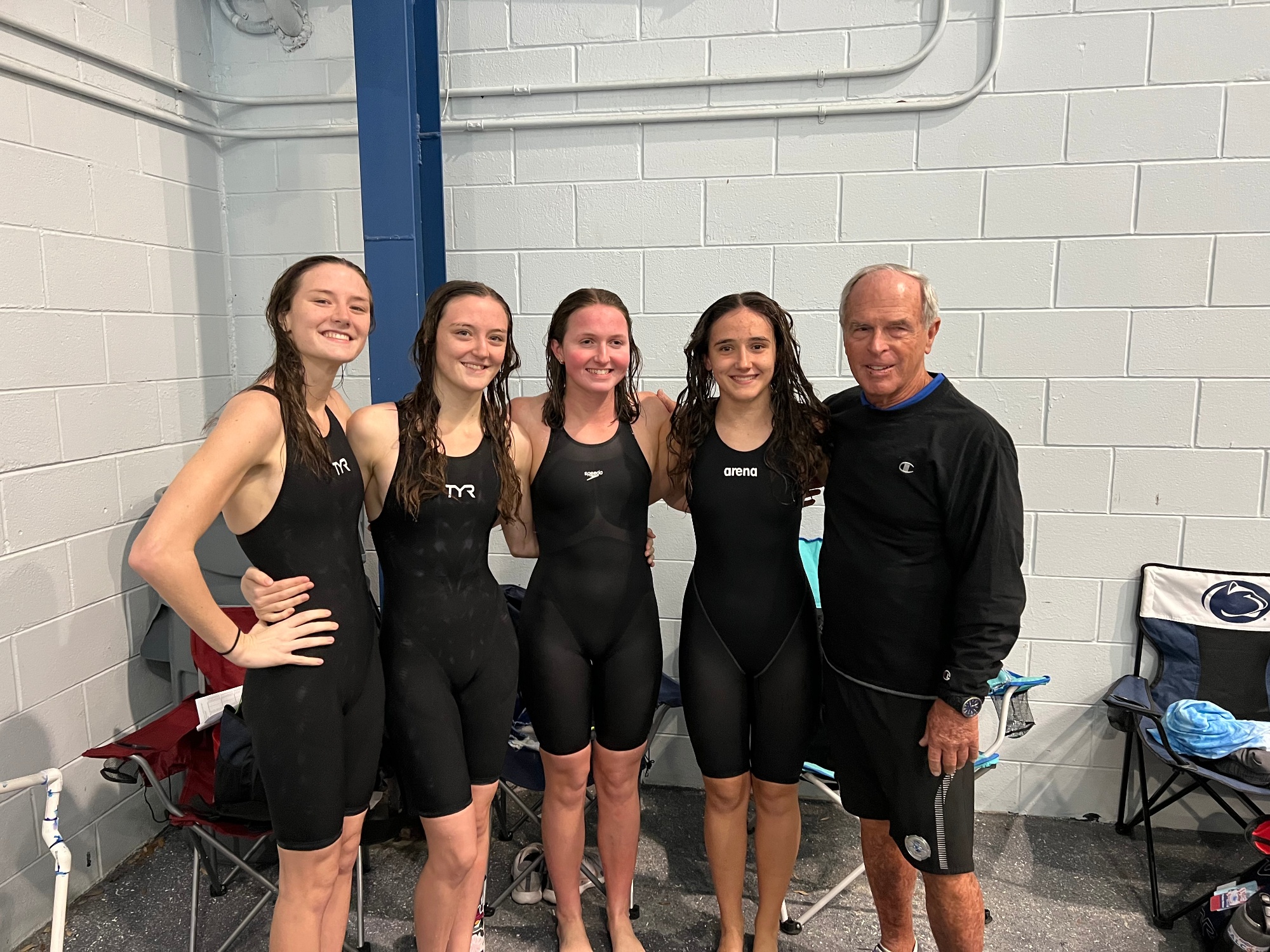 Treasure Coast Aquatics Home