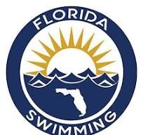 Tampa Y Swimming Home