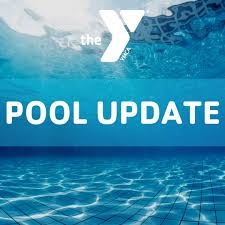 Tampa Y Swimming Home