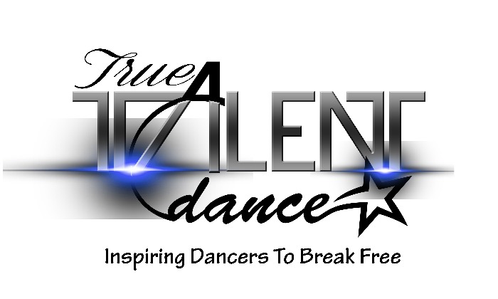 True Talent Dance Studio Home