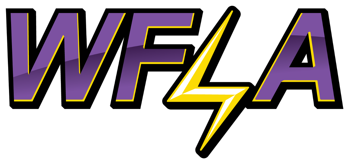 West Florida Lightning Aquatics - Contact Us