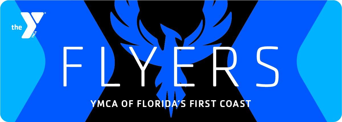 YMCA of Florida's First Coast FLYERS Home