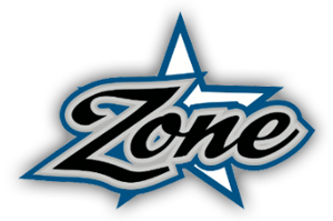 Zone Cheer Allstars - Class Registration