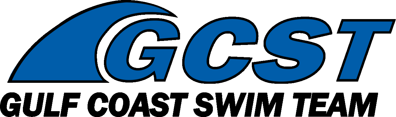 ESTERO BOYS TEAM WINS 2025 2A REGION 3 CHAMPIONSHIP...AUTOMATIC ...