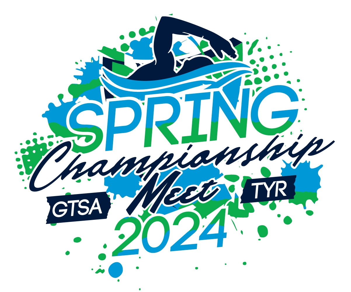 Greater Tampa Swim Association - 2024 TYR Championship Meet