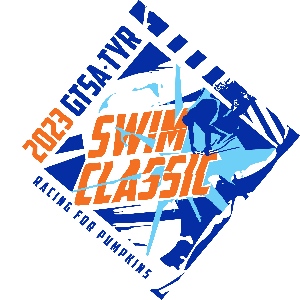 Greater Tampa Swim Association Home